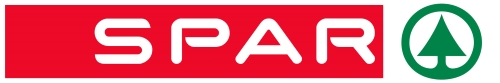 SPAR Supermarket Online Grocery Delivery