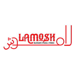 Lamosh Menu | Online Ordering