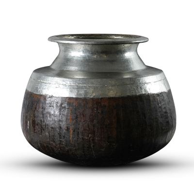 Chicken Biryani Daig - Savour Foods