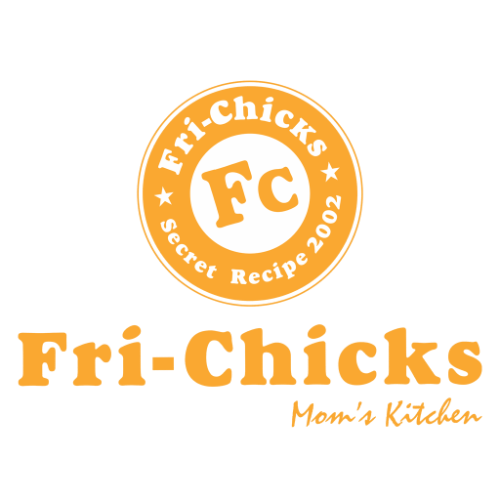 Fri Chicks Menu | Online Ordering
