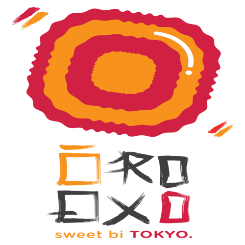 Oro Oxo Cafe Menu | Online Ordering