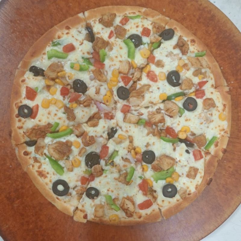 Euro - The Best Bite