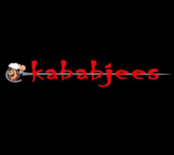 Kababjees - Online Ordering