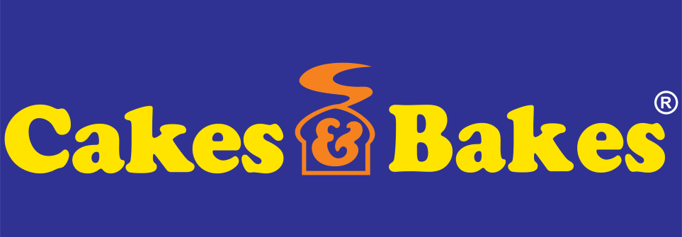 Cakes & Bakes Menu | Online Ordering