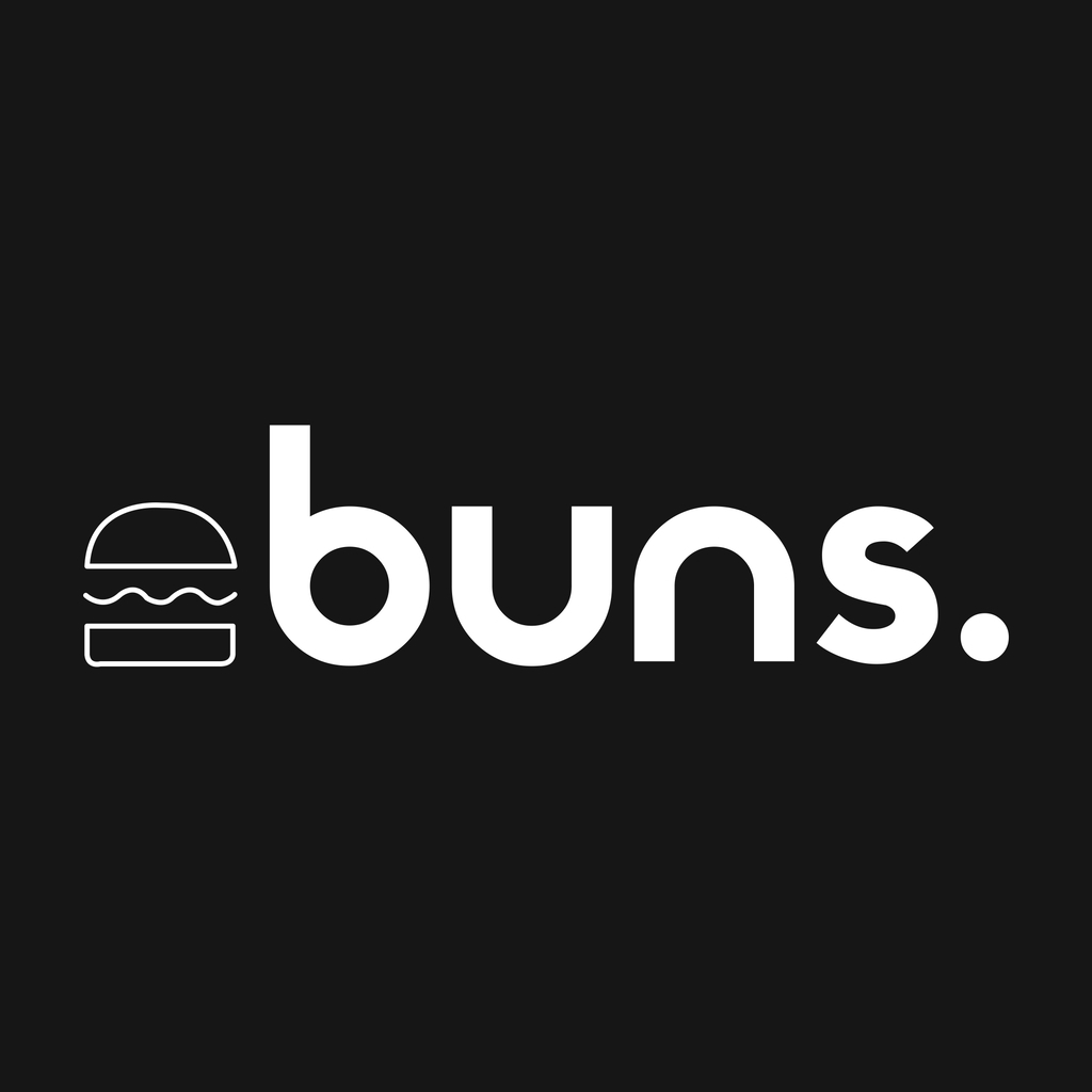 Buns Menu | Online Ordering