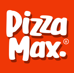 Pizza Max UAE Menu | Online Ordering