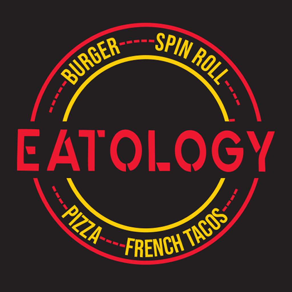 Eatology Menu | Online Ordering