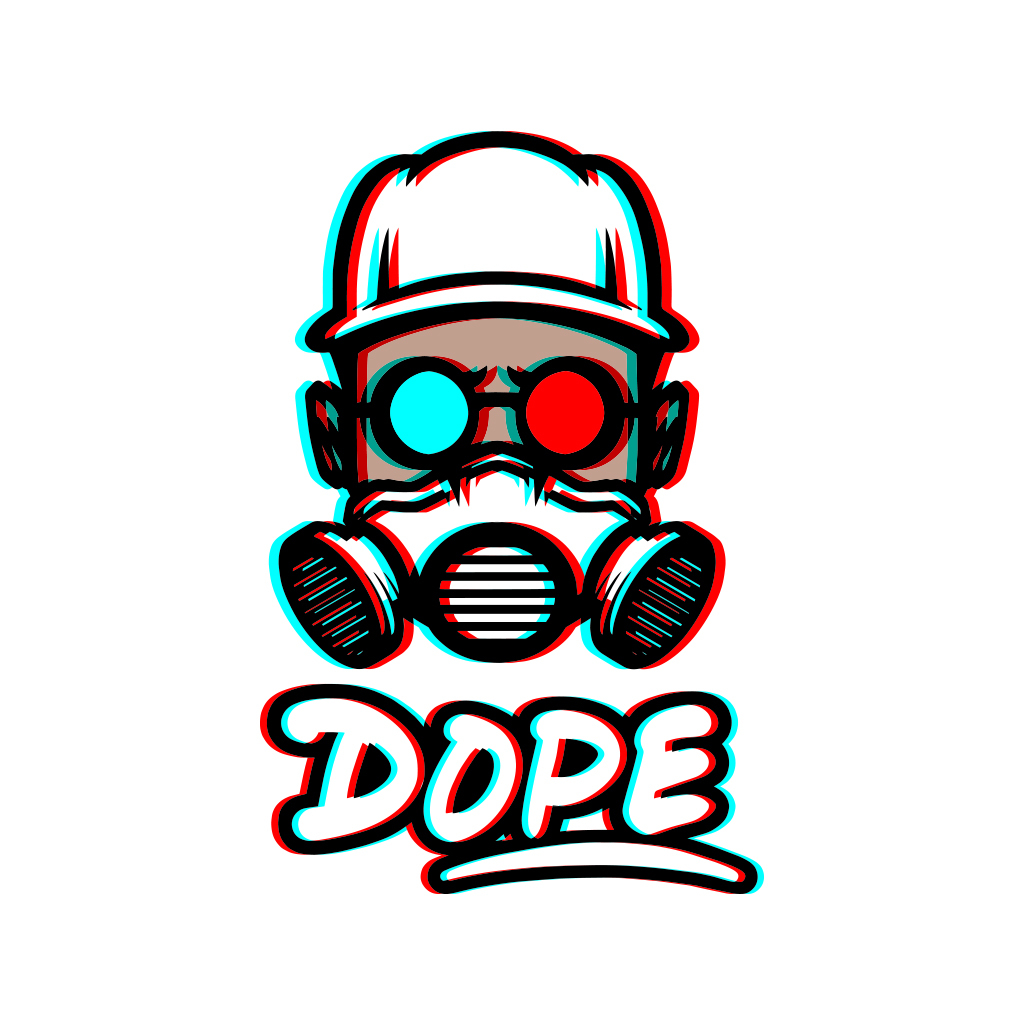 Dope Menu | Online Ordering